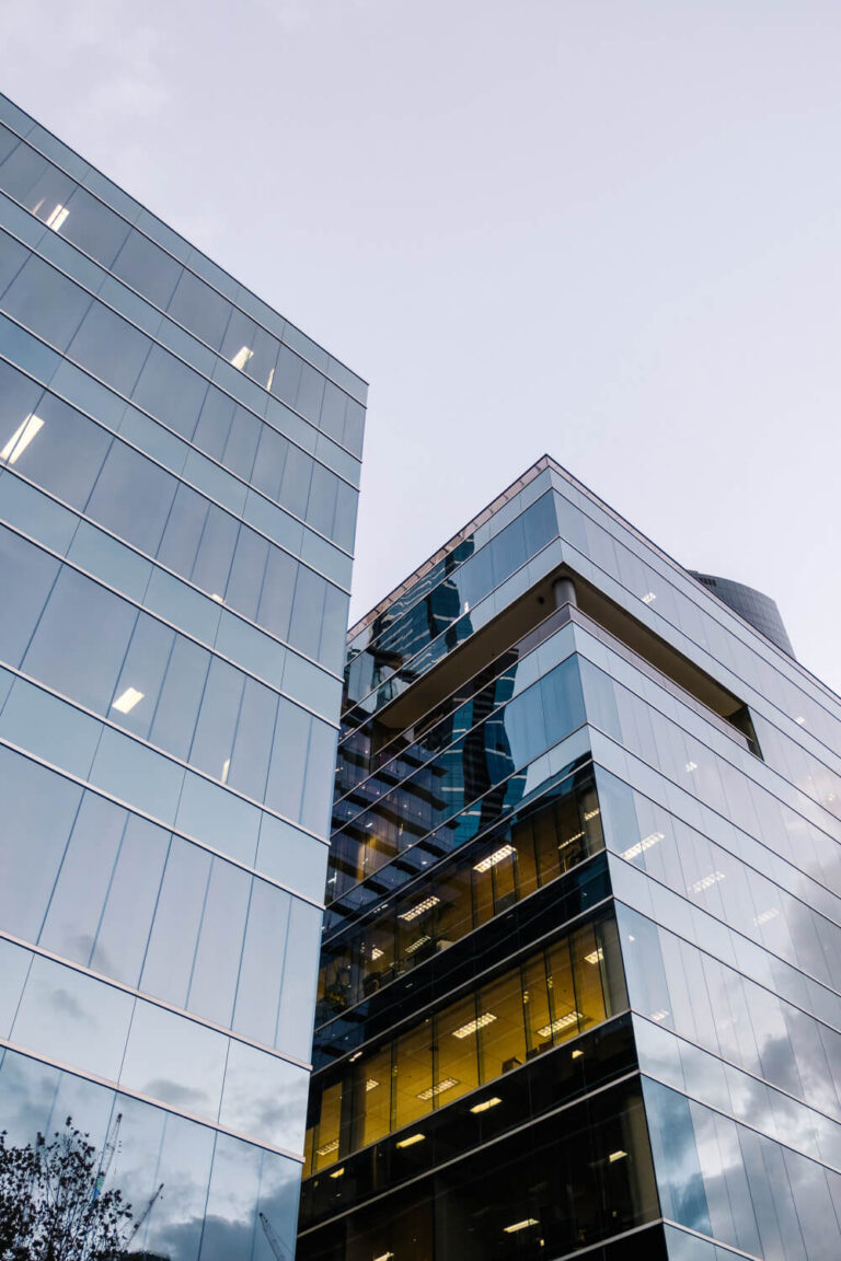 Our story – Jd Cables